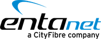 Entanet